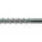 Concrete screw - TAPCON HFL XTREM series - SPIT-IMPEX - fastening ...