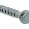 Concrete screw - TAPCON HFL XTREM series - SPIT-IMPEX - fastening ...