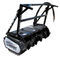 Forestry mulcher - 60FM - Bandit Industries, Inc