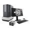 SEM microscope - Phenom XL G2 - THERMO FISHER SCIENTIFIC - MATERIALS ...