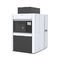 TEM microscope - Talos F200C - THERMO FISHER SCIENTIFIC - MATERIALS ...