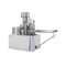 X-ray photoelectron spectrometer - ESCALAB QXi XPS - THERMO FISHER ...