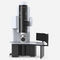 TEM microscope - Themis ETEM - THERMO FISHER SCIENTIFIC - MATERIALS ...