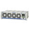 Monitoring control system - MCU 2500 - Benning - digital / industrial ...