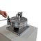 Handheld bending machine - HB XS Mini - Gelber-Bieger GmbH - manual ...