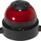 Blinking indicator light - D-426ZA - DELECSA - LED / ceiling / wall-mounted