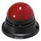 Flashing indicator light - D-442 - DELECSA - blinking / steady / LED