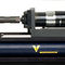 Pneumatic nutrunner - VNPD - Visumatic Industrial Products - straight ...