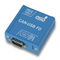 CAN FD interface module - CAN-USB/3-FD - esd electronics gmbh - USB ...
