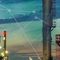 CAD software - Intergraph Smart® 3D - Hexagon PPM - engineering ...