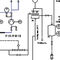 Interface software - SmartSketch® - Hexagon PPM - engineering / design ...