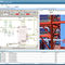 Management software - SmartPlant® Foundation - Hexagon PPM - phase ...