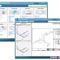Design software - Isogen® - Hexagon PPM - automation / construction / pipe