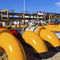 Design software - Isogen® - Hexagon PPM - automation / construction / pipe