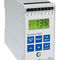 Engine load monitor - M20 - CG Drives & Automation (former Emotron ...