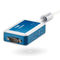 Communication adapter - simplyCAN - IXXAT Automation - interface / USB ...