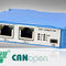 Communication gateway - CME/PN - IXXAT Automation - Ethernet / USB / fieldbus