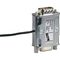 Telecommunications surge arrester - FS 9E PB 6 - DEHN + SÖHNE ...
