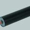 Power cable - HVI P LO 90 27 L6...M series - DEHN + SÖHNE - insulated ...
