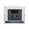 Nitrogen monitor - MODEL 221R - Advanced Micro Instruments - oxygen ...
