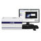 NMR spectrometer - GeoSpec series - Oxford Instruments - laboratory ...