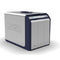 NMR spectrometer - X-Pulse - Oxford Instruments - chemistry ...