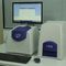 Oil analyzer - MQC+ - Oxford Instruments - for solid fat / food / process