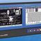 Monitoring control system - WE500 - Terasaki Electric Circuit Breaker ...