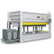 Hydraulic press - HP Series - Gottfried Joos - veneer / with heating ...