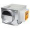 In-line fan - SVE/PLUS/EW/CPC series - SODECA - duct / centrifugal ...