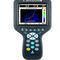 Phased array flaw detector - A1525 Solo - ACS-Solutions GmbH ...