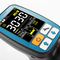 Durability tester - UK1401 SURFER - ACS-Solutions GmbH - for concrete ...