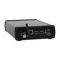 Ultrasonic pulser-receiver - A1560 Sonic-HF - ACS-Solutions GmbH ...