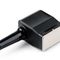 Shear wave ultrasonic transducer - M9170 - ACS-Solutions GmbH ...