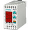 Overload relay - TRM-100 - Tense Electronic - three-phase / for ...
