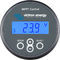 LCD display - Victron Energy - 2.5" / control