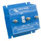 Battery isolator - C series - Victron Energy - low-voltage