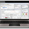 Monitoring software - SuperDrive G2 - WEG - configuration / editing ...