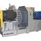 Impact cage mill - H-Series™ - STEDMAN - horizontal / for ore