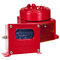 Vibration switch - VS2™ series - Frank W Murphy Ltd.