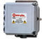 Shock and vibration switch - VS94 - Frank W Murphy Ltd.