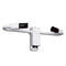 Meteorology visibility sensor - SWS-100 - Biral