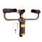 Weather sensor - VPF-750 - Biral