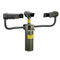Weather sensor - VPF-730 - Biral