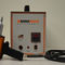 Ultrasonic welding gun - TTS 400 - Sonowave S.r.l. - manual