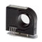 Open-loop Hall effect current sensor - L08P Family - Tamura Corporation ...