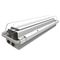 Light fixture - PROTECTA III - Chalmit - LED / industrial / IP66