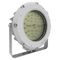 LED floodlight - Solas - Chalmit - lamp / HPS / IK 10