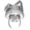 Safety lighting - 238 - Chalmit - LED / maintenance / IP67