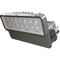LED floodlight - Arran X - Chalmit - robust / IP66